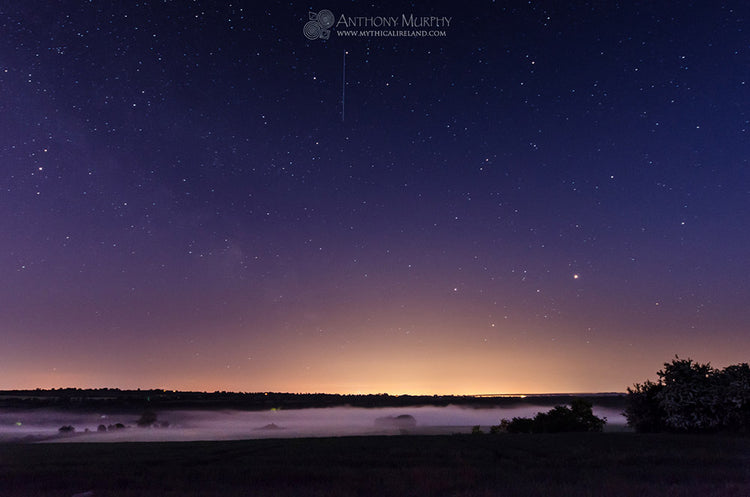 Old Irish Zodiac - the constellations of the Zodiac as they are known ...