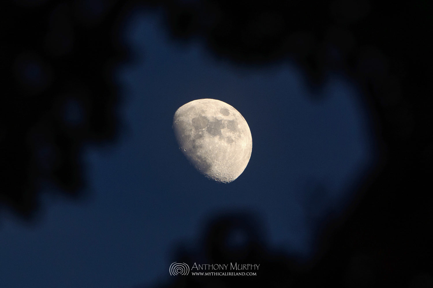 Metonic Cycle: The 19-Year Cycle of the Moon – Mythical Ireland