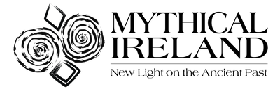 Cath Maige Tuired - The Second Battle of Moytura – Mythical Ireland