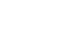 Cath Maige Tuired - The Second Battle of Moytura – Mythical Ireland